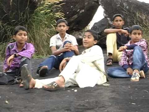 song by al sabith - YouTube