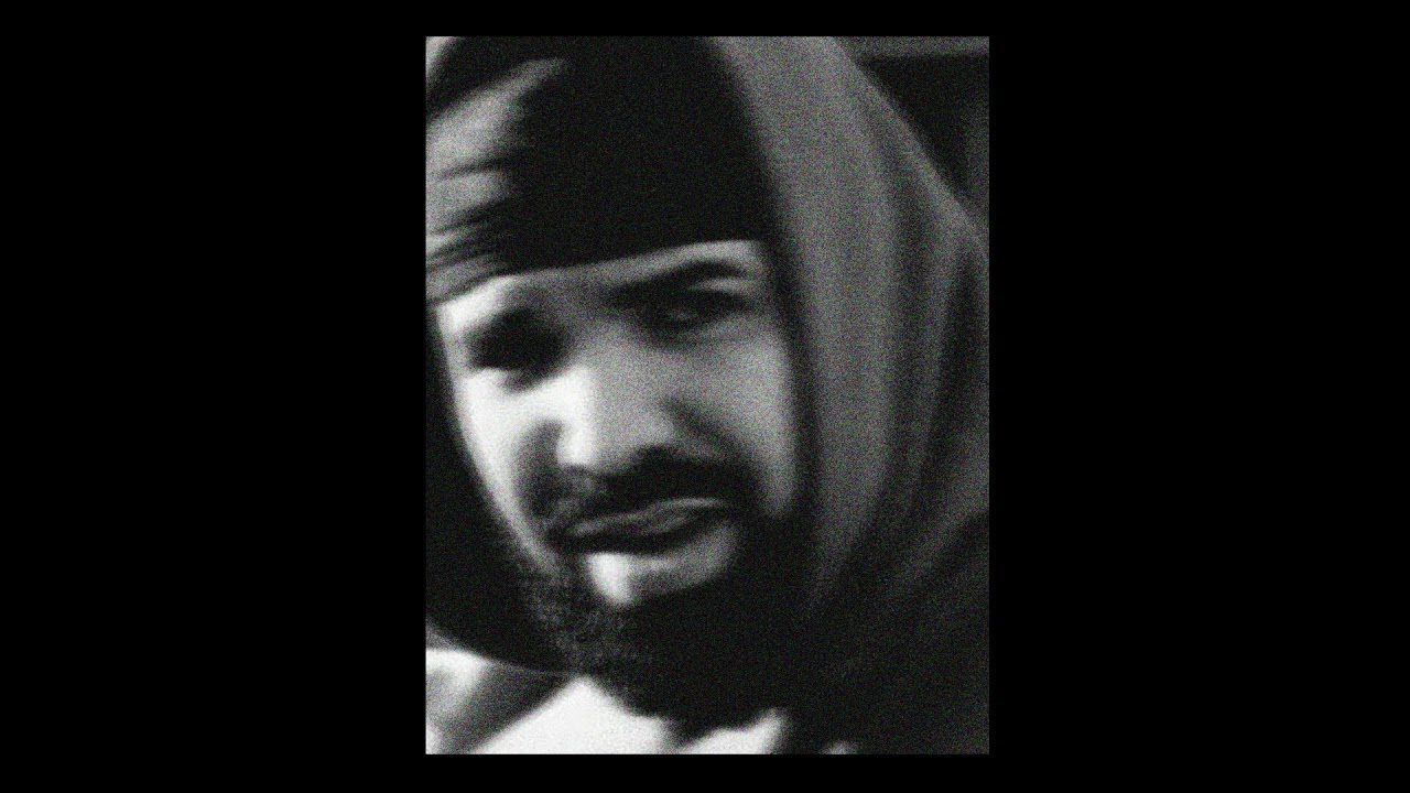 (FREE) Drake Type Beat - "Call Me Now" - YouTube
