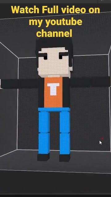 Devlog #1 | short | Watch full video on my channel #blender - YouTube