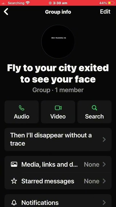 why’d THIS take So LONG?? - YouTube
