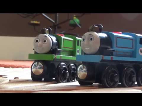 Custom Engine Modifications