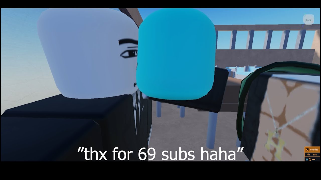 When The Teacher Teaches Rizzonomics - YouTube