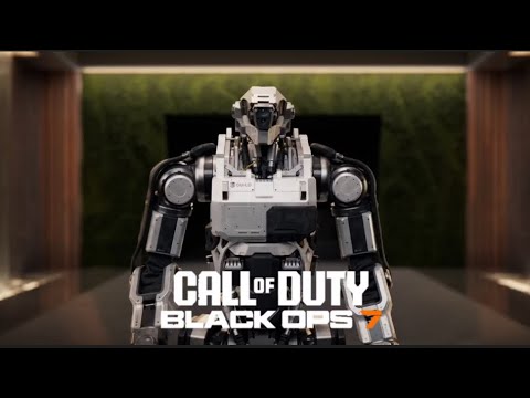 B07 beta dropping a 9KD - YouTube