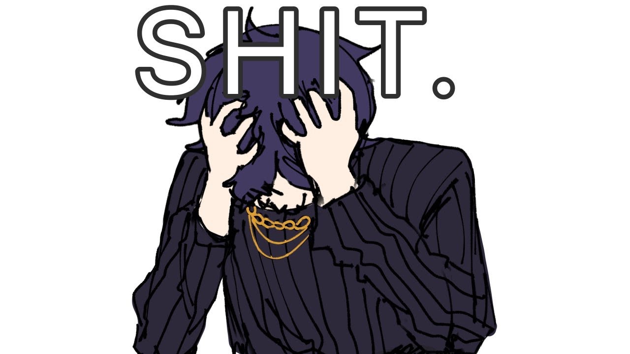 Shoto shares a cursed story from his childhood Ft. u-san - YouTube