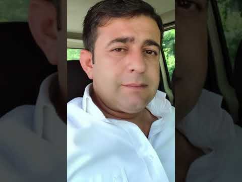 #nabinimeznabinim #nabinim #ez #nabinim