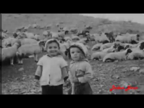 Didem Barış - Sabırda Yorulur