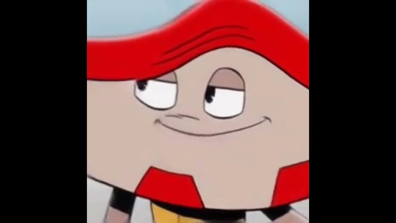 All Preview 2 BotBots Deepfakes (Non-WOMBO Songs) - YouTube