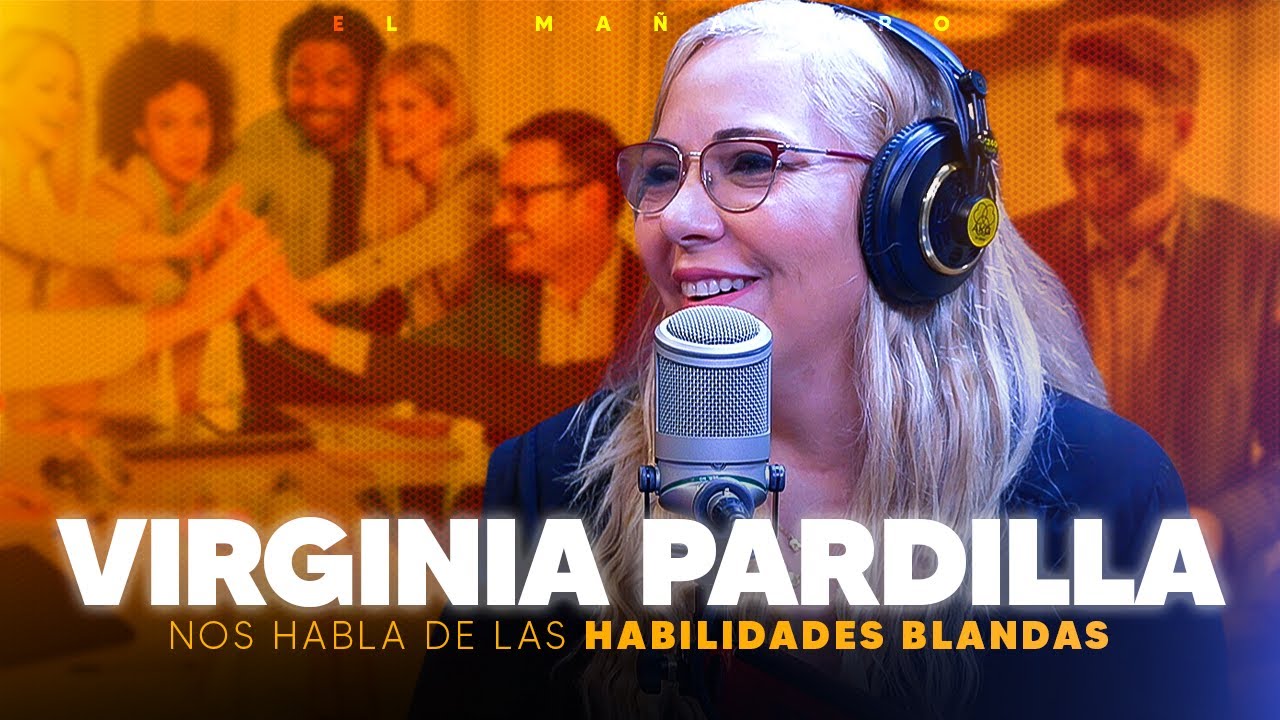Todos Vs Boli (Terapia de Grupo) - Psicologa Virginia Pardilla - YouTube