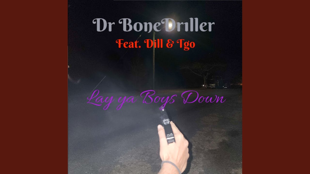 Lay Ya Boys Down - YouTube