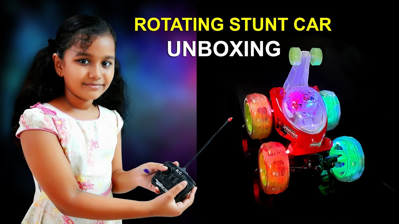 Remote Control Car Unboxing Unboxing Video Malayalam Toys Unboxing remote-control-car-unboxing-unboxing-video-malayalam-toys-unboxing