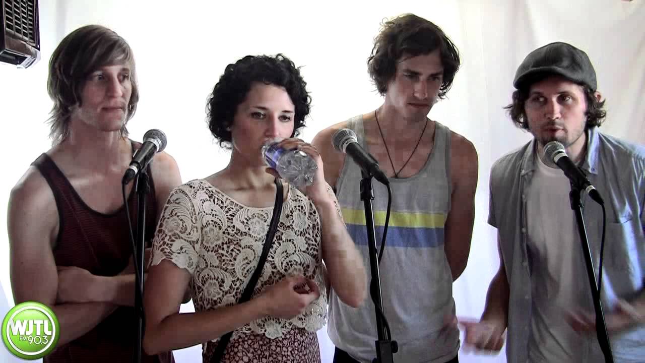 Kye Kye: Pronunciaton - YouTube