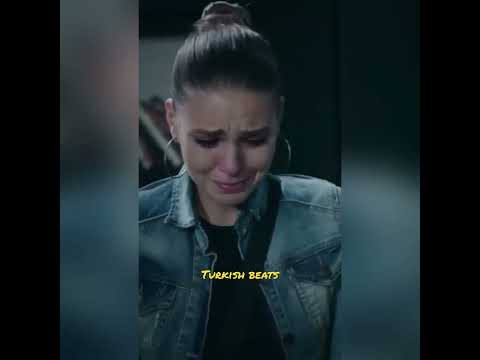 Dokunamıyorum çok saçma .. #arabesk #keşfet #suskunlar #fyp