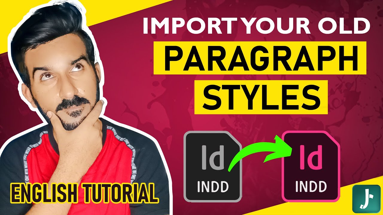 How To Copy Paragraph Styles From One InDesign File To Another how-to-copy-paragraph-styles-from-one-indesign-file-to-another