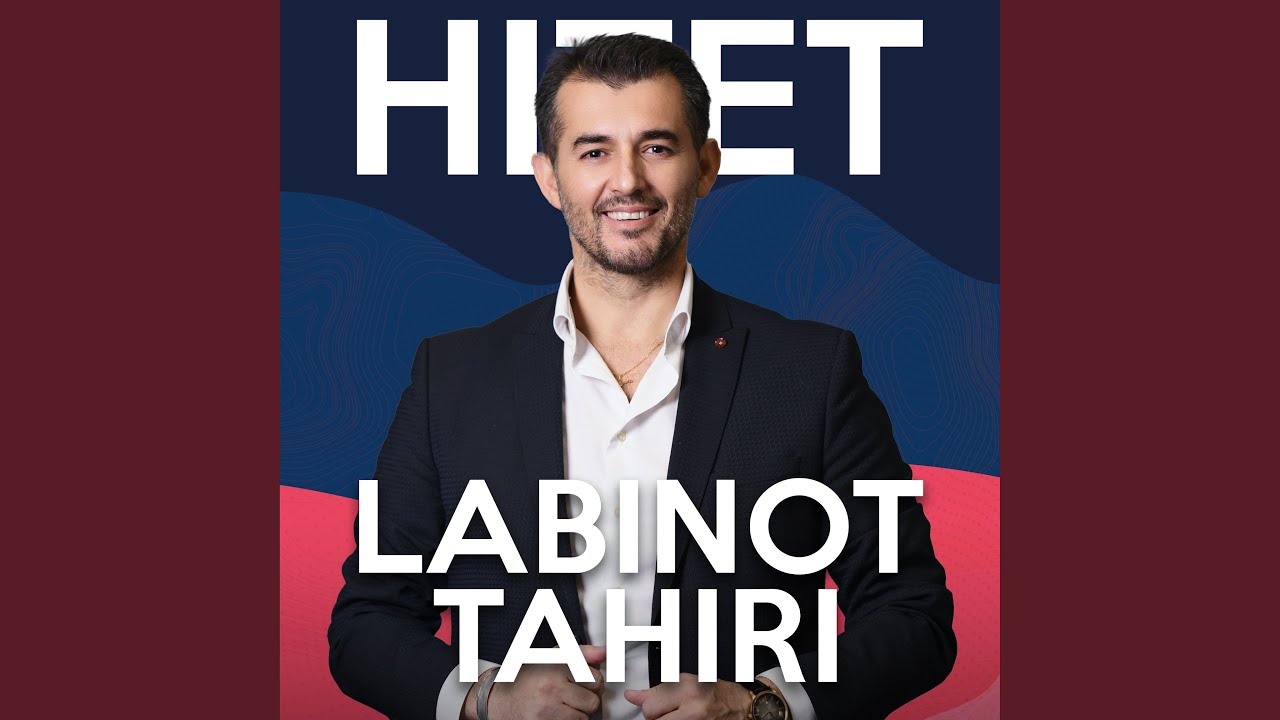 Si gjethet ne Pranvere (2016 Remastered) - YouTube