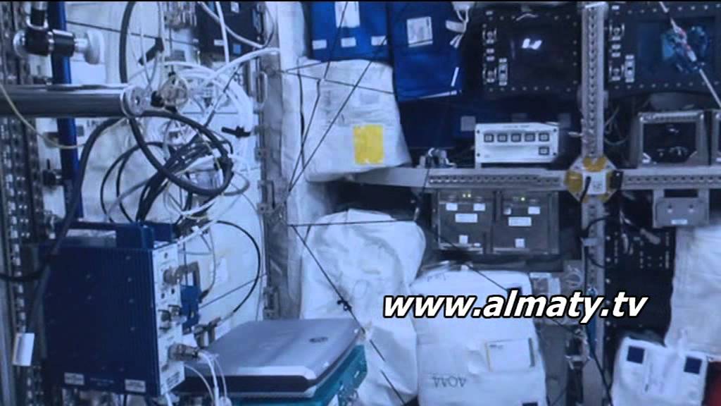 Movie 02 tor kaz 25 06 15 - YouTube