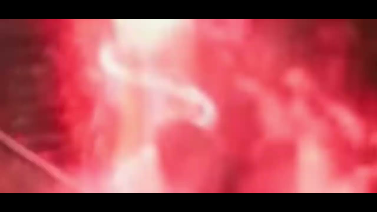 Ha cha cha meme - YouTube