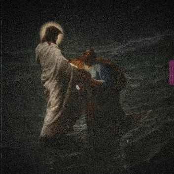 They are Invincible #jesus - YouTube