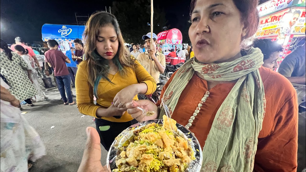 First movie in ASHOK INOX🍿Sunday spent with family - YouTube