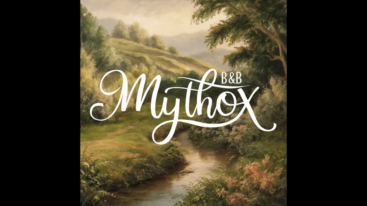 Baba - B & B - YouTube