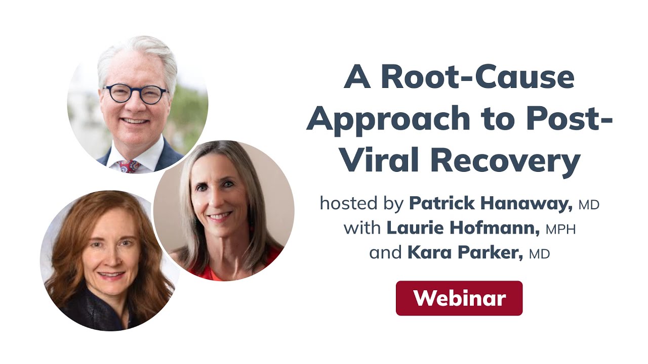 a-root-cause-approach-to-post-viral-recovery-youtube