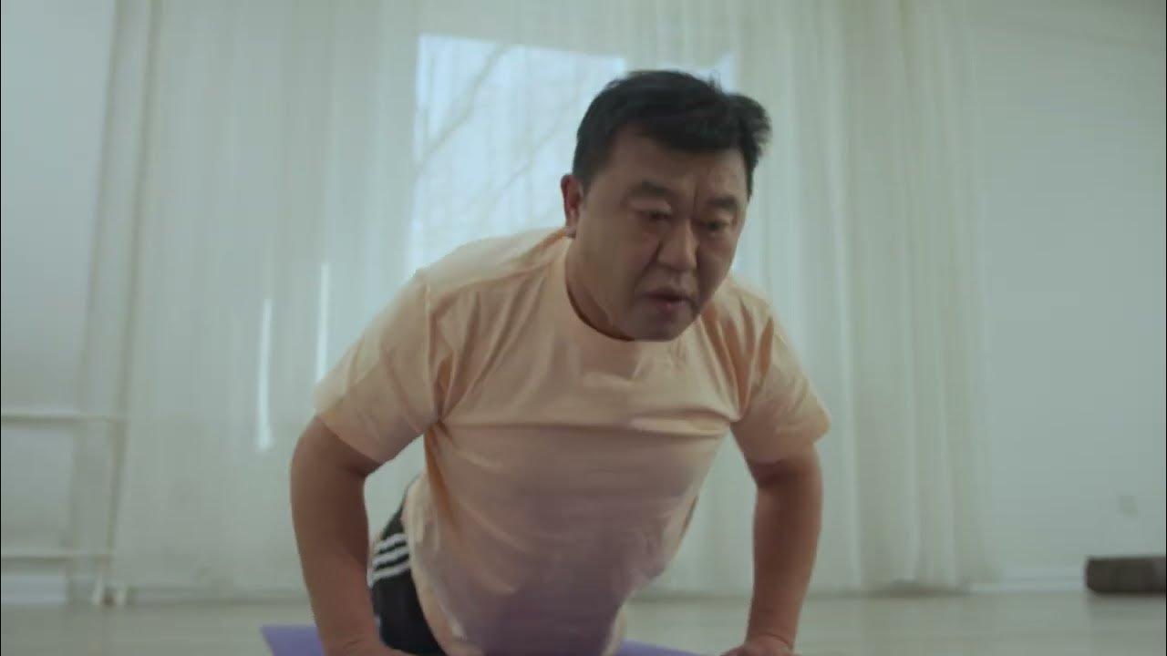 ЭР ХҮН ТА ЭРҮҮЛ АМЬДРАХ ЭРХТЭЙ Youtube