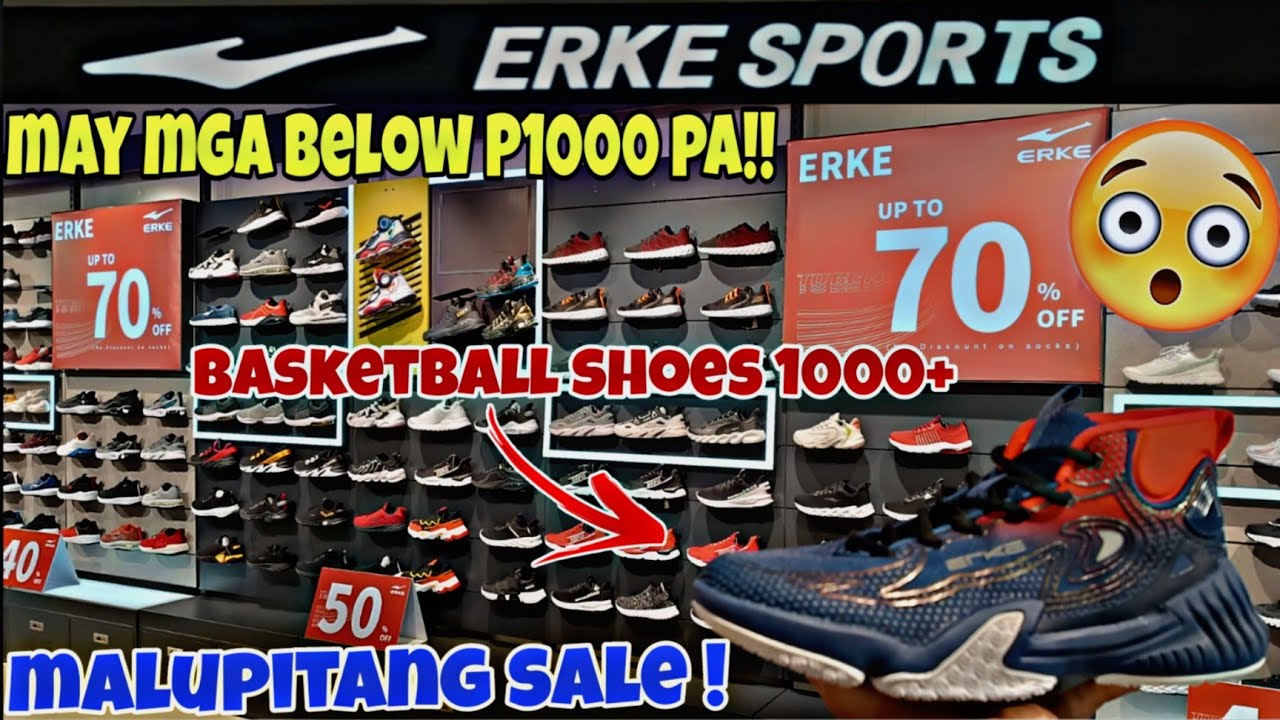 P1000 may Brandnew at Original shoes kana | Sale up to 70% Pamigay ...