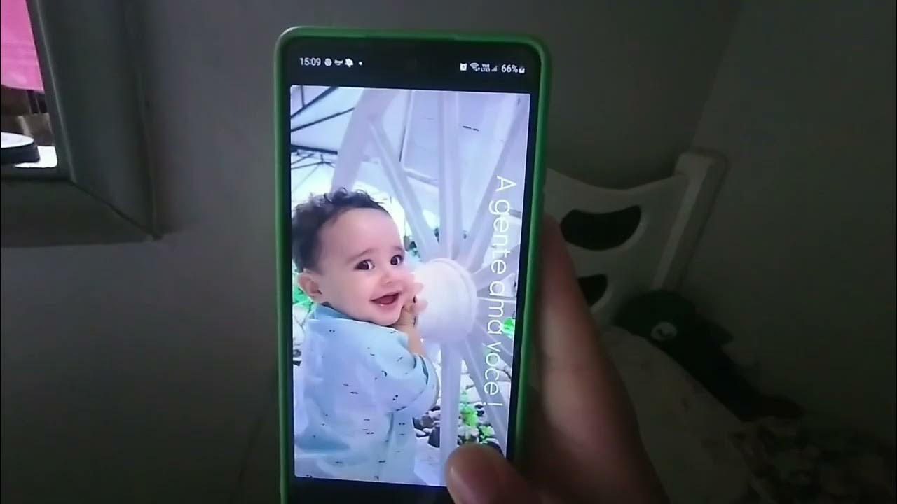 o meu primeiro vídeo em 2025!! - YouTube