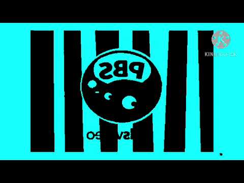PBS Kids Dash Logo AVS 2021 Effects In IFOE Effect