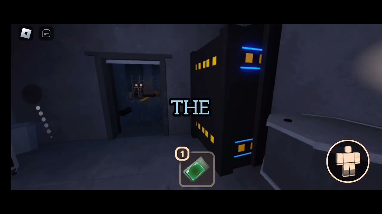 FLOOR 2 UPDATE TRAILER + REAL RELEASE DATE - YouTube