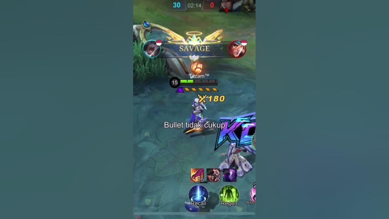 Legend Granger YouTube legend-granger-youtube