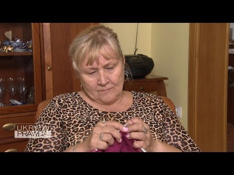 Prawda wyszła na jaw! Babcia oddała wnuczkę do adopcji... [Ukryta prawda odc. 1123]