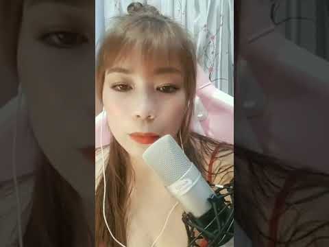 Tante Bigo Live 09