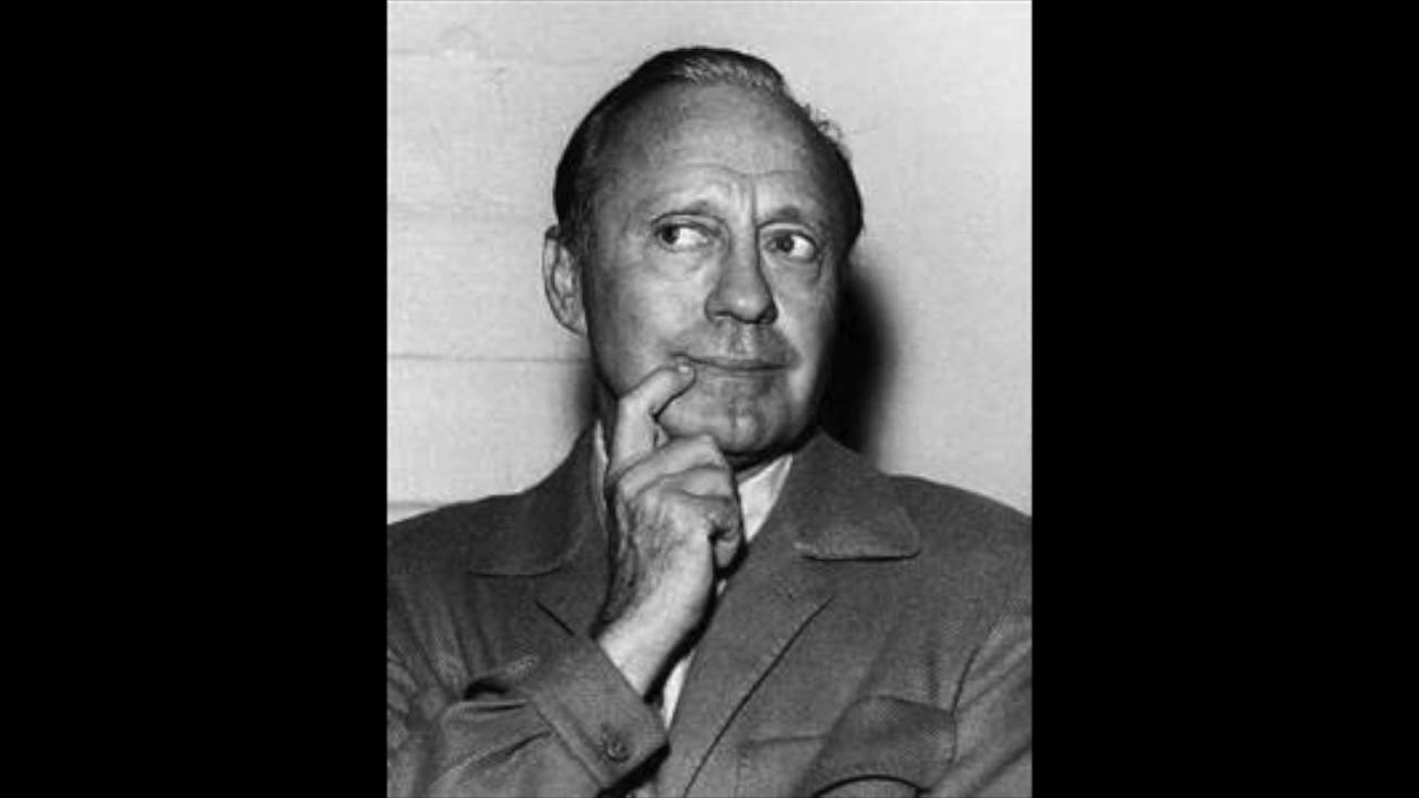 R. Kreutzer Etude No.2, Op.16 - Steven Staryk - YouTube