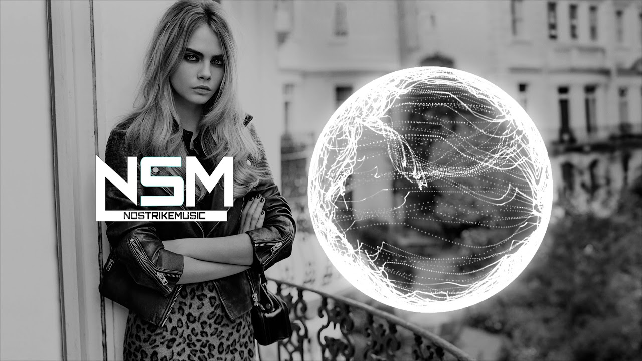 STUDYBREAK - Arms Wide Open ft. Shubha Vedula [NSM Release] - YouTube