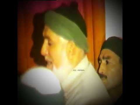 BEN DERDİMİ SÖYLEYEMEM...😪🥀