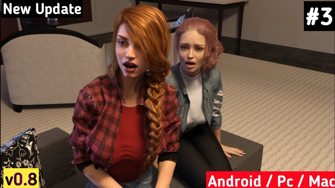 Sun Breed Android Gameplay Part 3 [v0.8] - YouTube