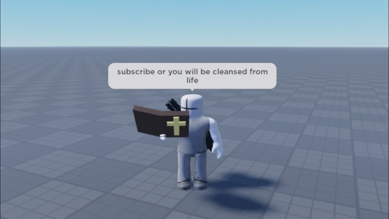 Interviewing Some Dummies - YouTube