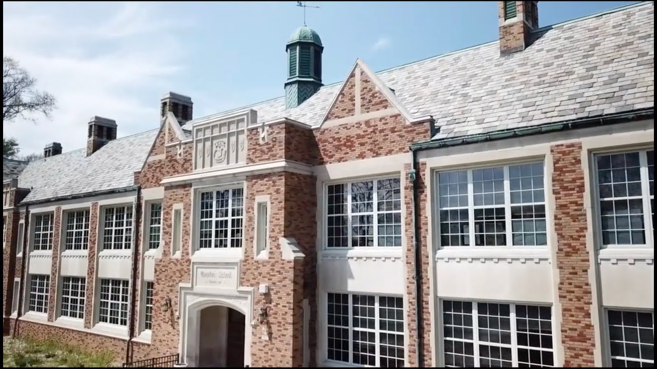 Quarton Elementary Fifth Grade Awards - Class of 2020 - YouTube