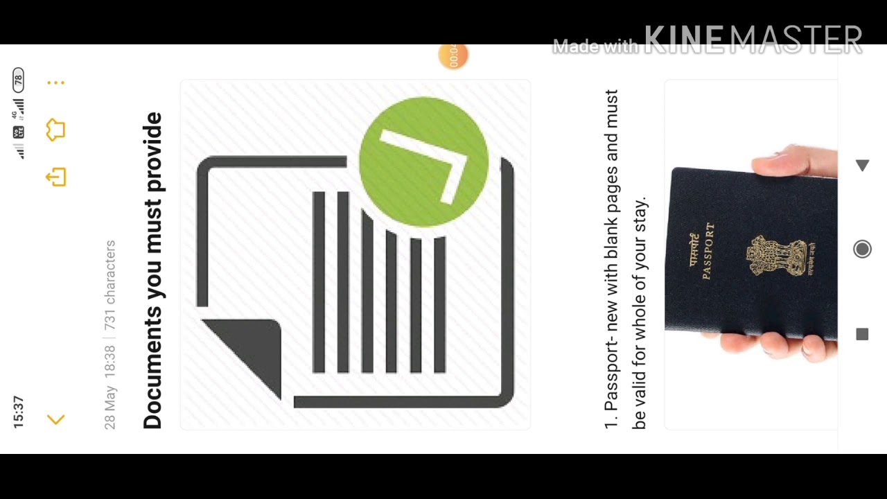 Documents Required For UK Tourist Visa YouTube documents-required-for-uk-tourist-visa-youtube