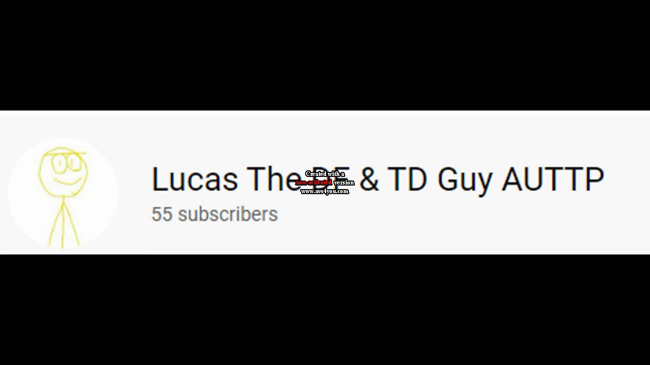 Free Like User #1 - YouTube