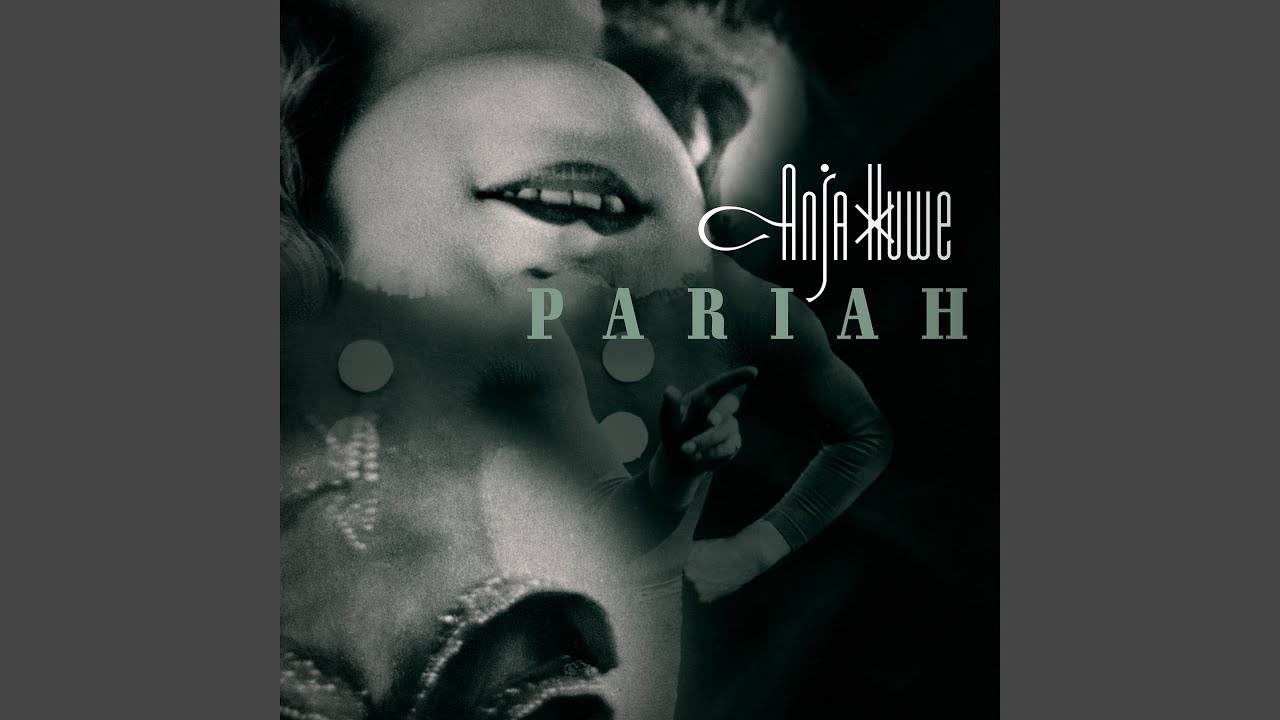 Pariah - YouTube
