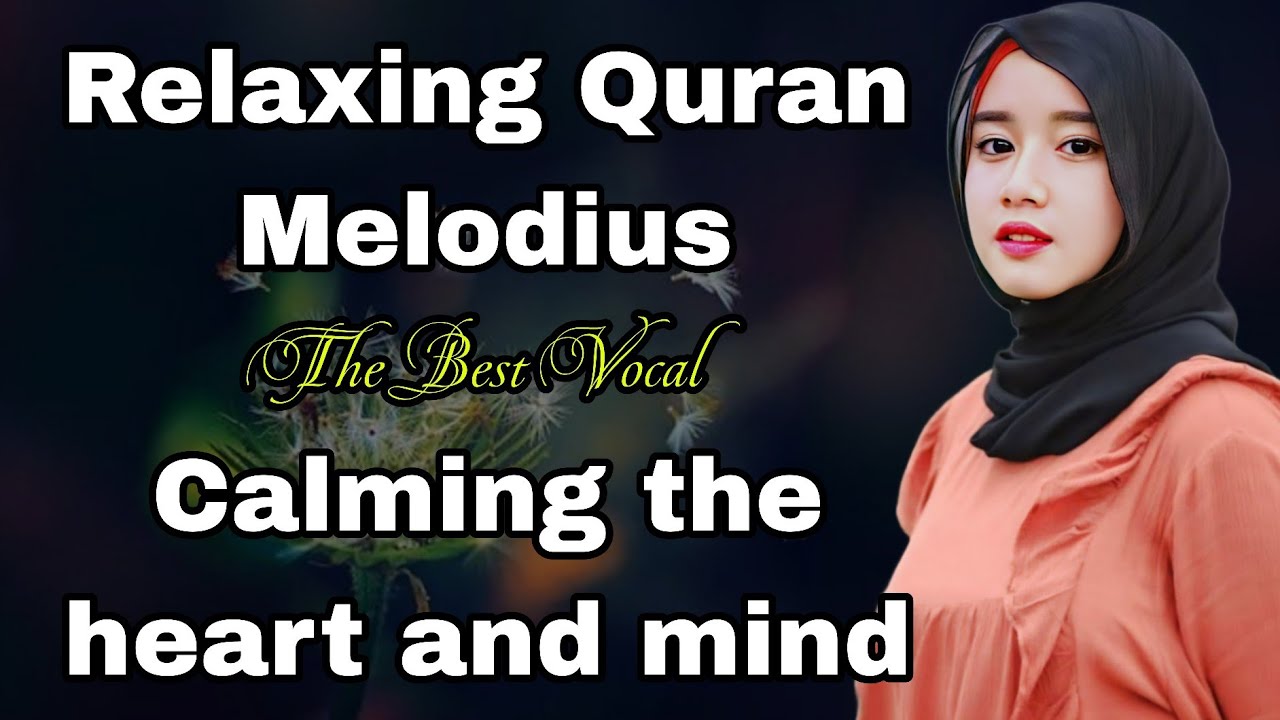 morning dhikr, morning dhikr mishary, morning dhikr mufti menk, morning ...