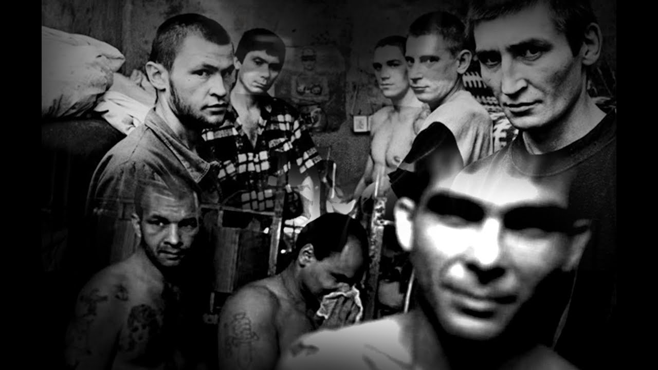 Colombian Mafia [LionSquadRP] - YouTube