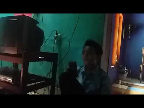 Nju ningali bokep (pedahal lain kesalah paham man)😂 - YouTube