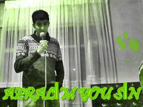 kürtçe=yıldız tilbe=helinamin