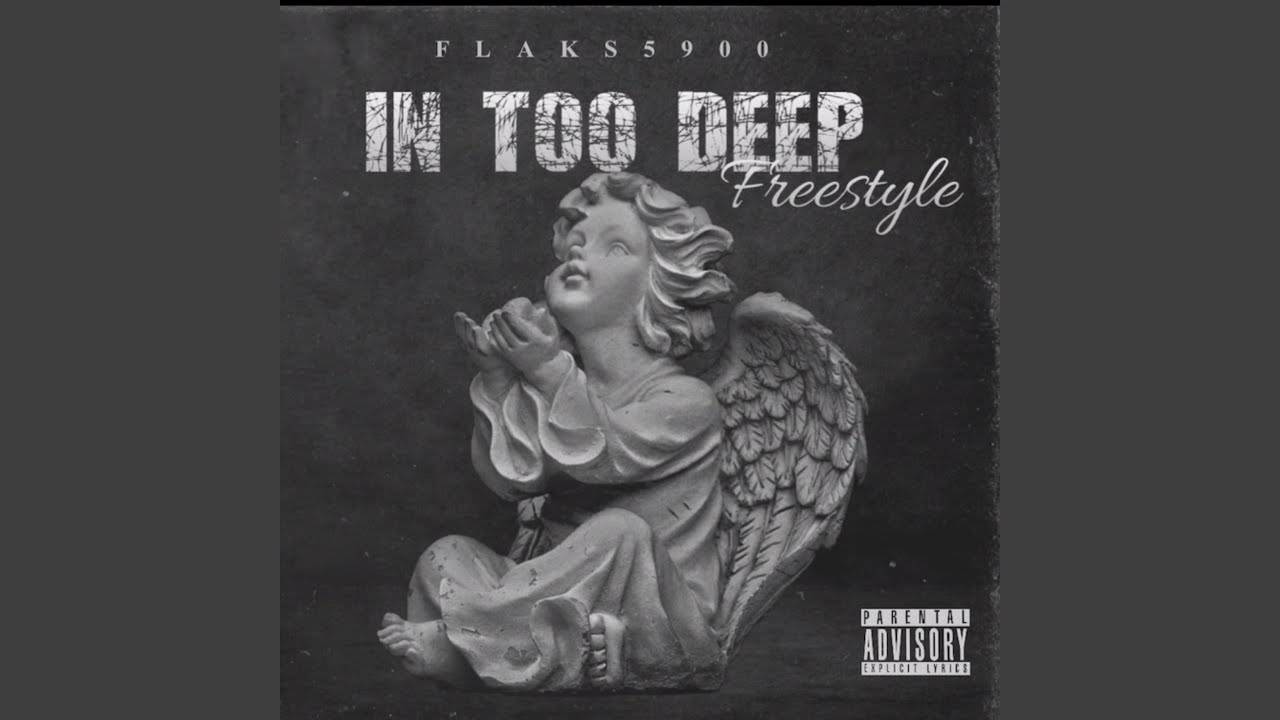 IN TOO DEEP - YouTube