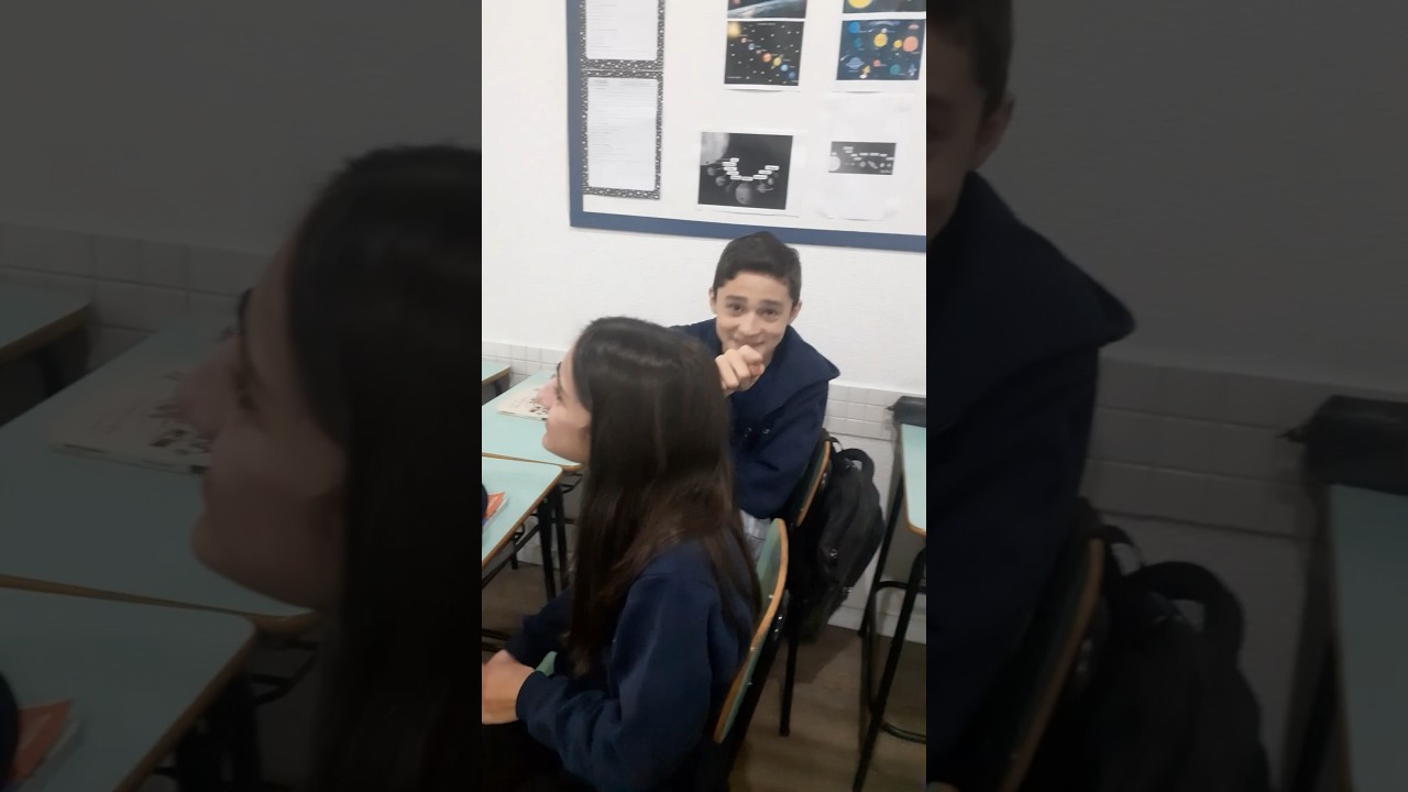 Sendo Pega No Flagra Gravando Youtube