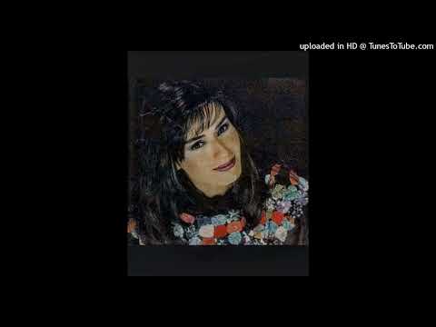 Yıldız Tilbe - Aklım Hep Sende (s l o w e d & r e v e r b)
