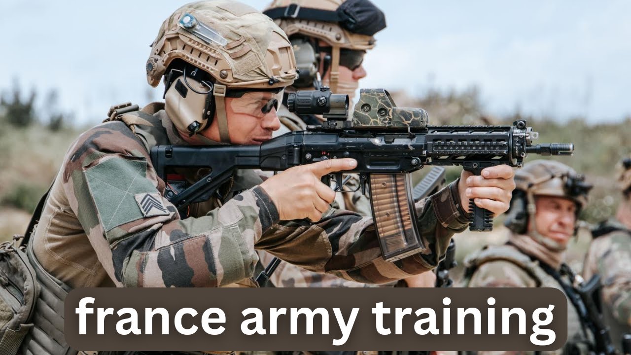 france army training/france army training nepali/france army training ...