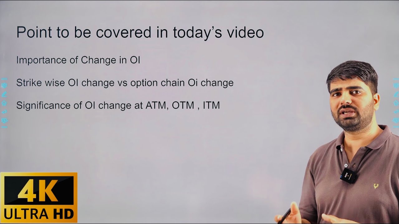 Intraday OI Change Significance Of NEW OI YouTube intraday-oi-change-significance-of-new-oi-youtube